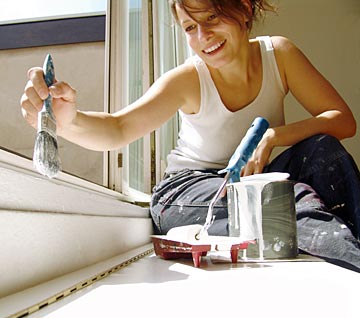 Why Choose DIY Home-Repairs? – DIY City
